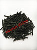 Shrimp Food - Black Mamba – Bonsai Shrimp